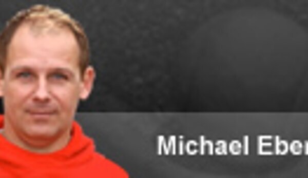 Michael Ebert neuer ÖTV-Verantwortlicher bis u14 · tennisnet.com