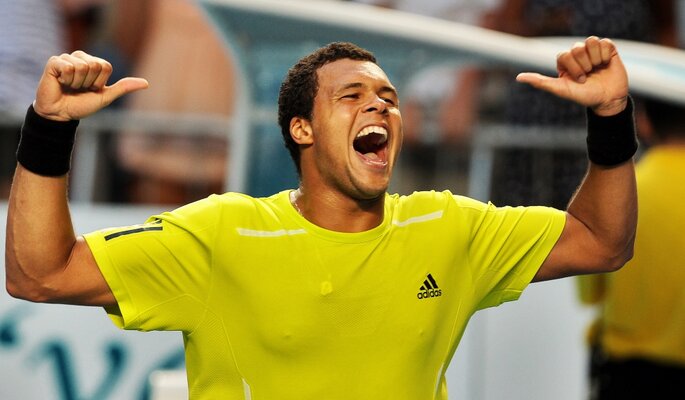 Analyse Herren Australian Open Alex Antonitsch · tennisnet.com