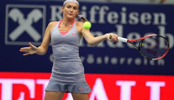 Melzer will Ende 2013 auf die Tour zurückkehren · tennisnet.com