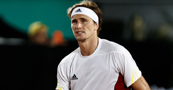 Davis Cup live: Alexander Zverev vs. Marc-Andrea Huesler im Livestream ... Davis Cup live: Alexander Zverev vs. Marc-Andrea Huesler im Livestream ...