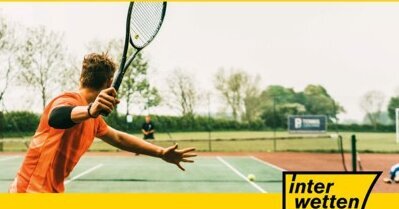 Ein Tag als Tennisprofi? Bei den Erste Bank Open in Wien kann euer ...