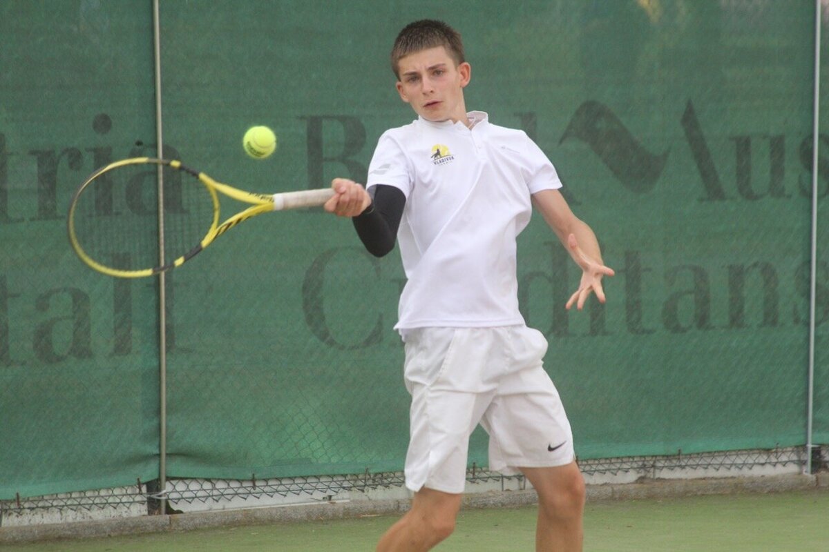 Bigic & Wagner – Wiedersehen mit Revanche-Potenzial · tennisnet.com