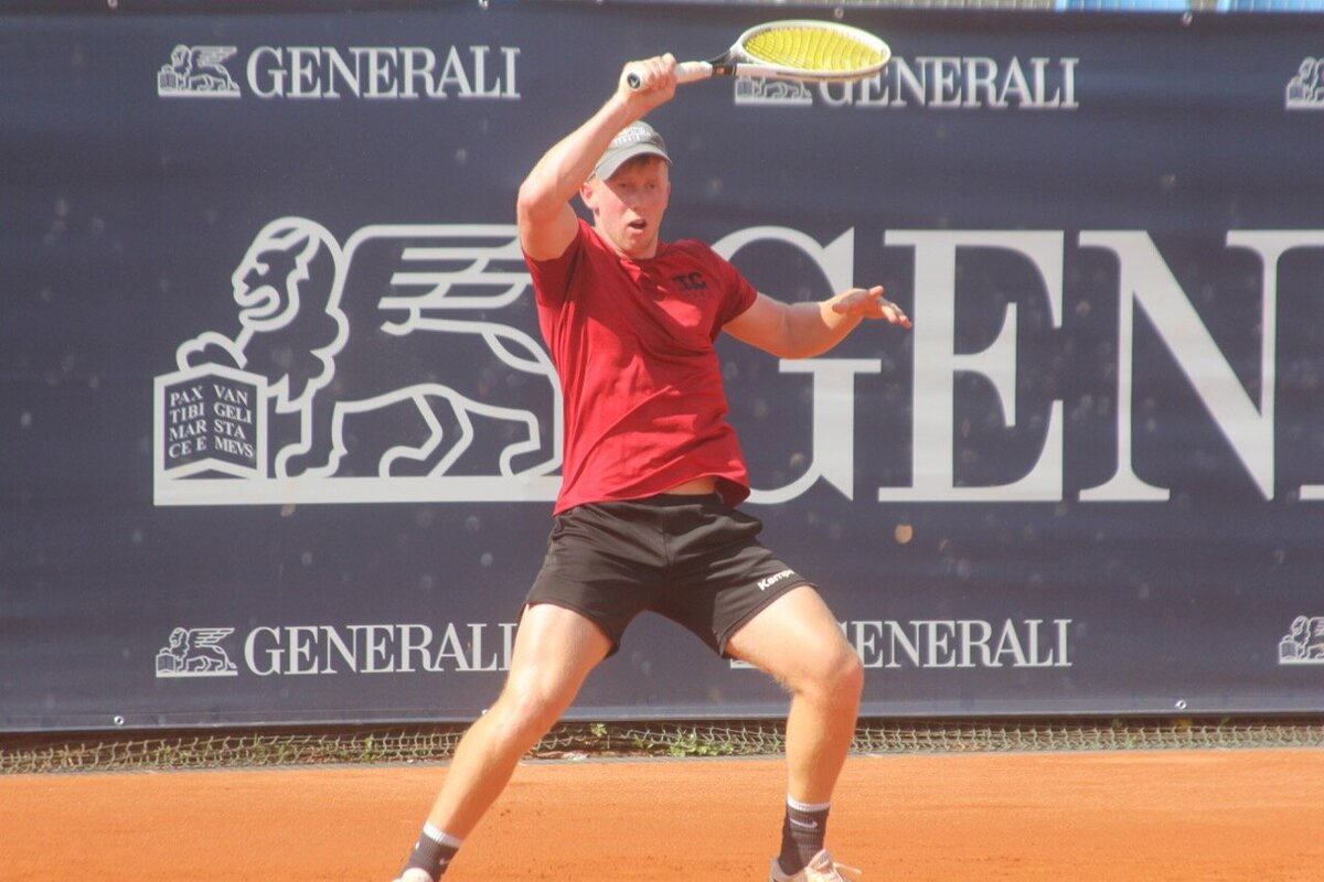 HTT Kitzbühel Line Up – Wer von den HTT-Stars in Going aufschlägt ...