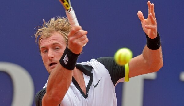 Revanche gelungen – Michael Linzer ringt Ex-Top-40-Mann in über 3 ...