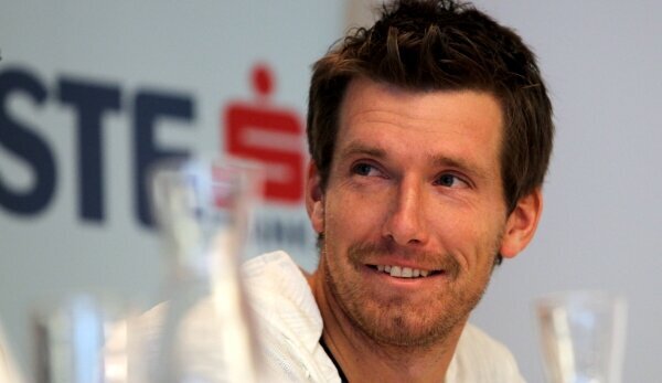 Peya lässt Asien-Tournee aus – Comeback für Wien geplant · tennisnet.com