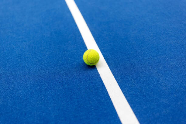 ATP launches first NFT collection · tennisnet.com