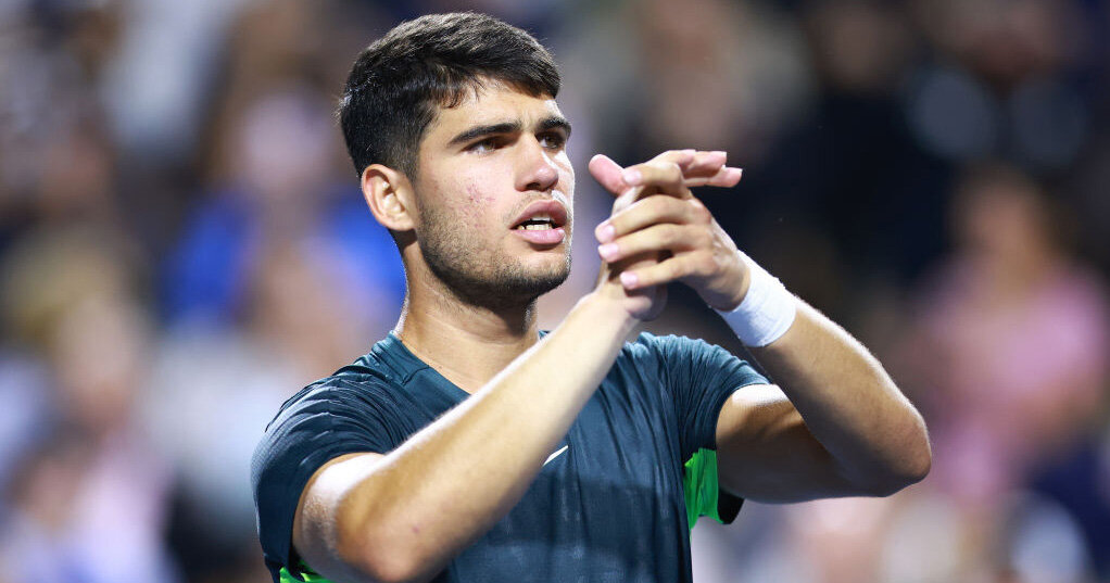 Sky secures broadcasting rights for the ATP and WTA until 2028 ...