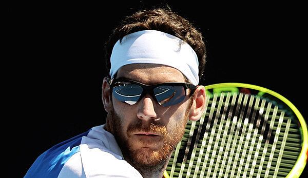 Gerald Melzer in Paris weiter · tennisnet.com
