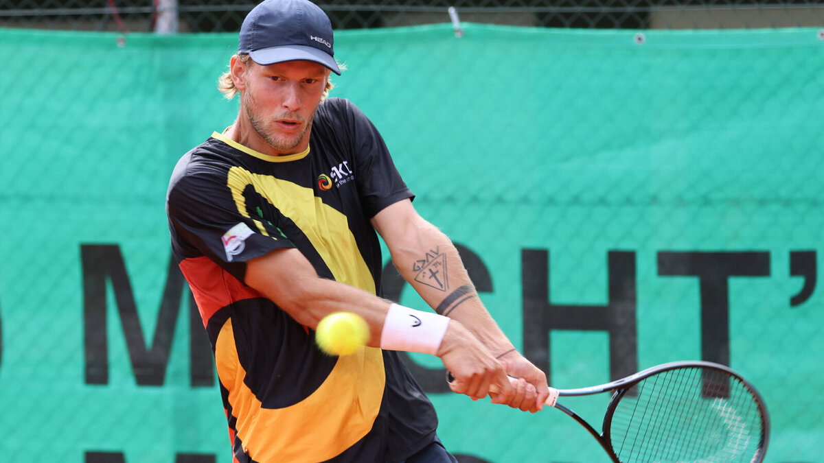 Morgpie leak porn slender and slender, 5'1, should-length