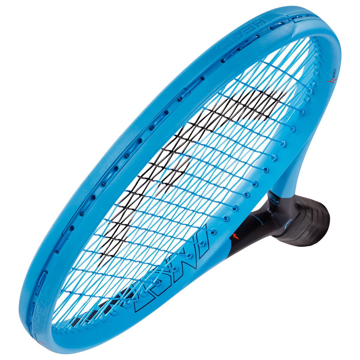 HEAD GRAPHENE 360 INSTINCT - Die neue Racket-Serie · tennisnet.com