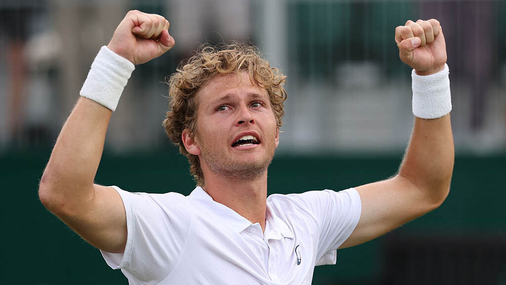 Bokep indo viral di tiktok looking for fun, I got in touch