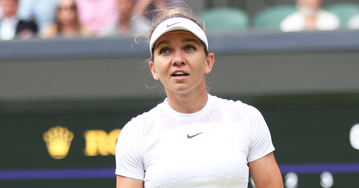 WTA: Simona Halep - Doping-Verhandlung begonnen, erstes Urteil in etwa ...