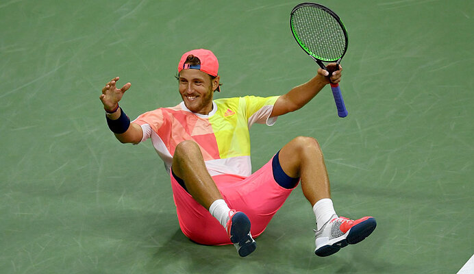 Das sind die Trainer der Tennis-Stars · tennisnet.com