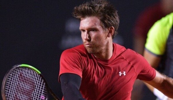 ATP Madrid: Alexander Peya im Doppelfinale gegen die Bryan-Brüder ...