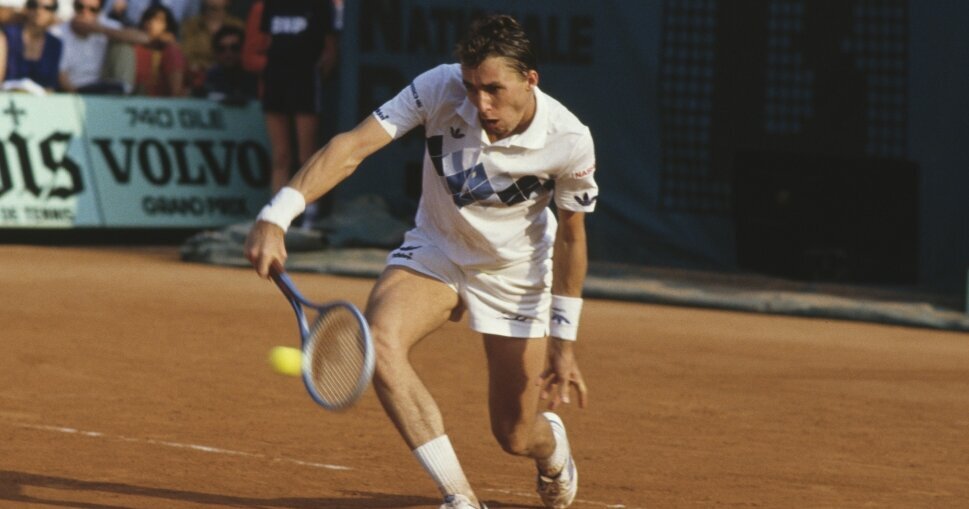 27 years ago today: "Ivan the Terrible" resigns · tennisnet.com