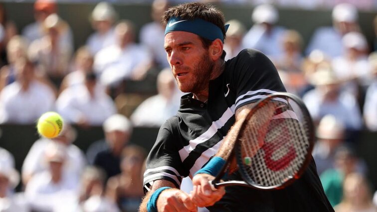 Five late wishes for the tennis Christ Child · tennisnet.com