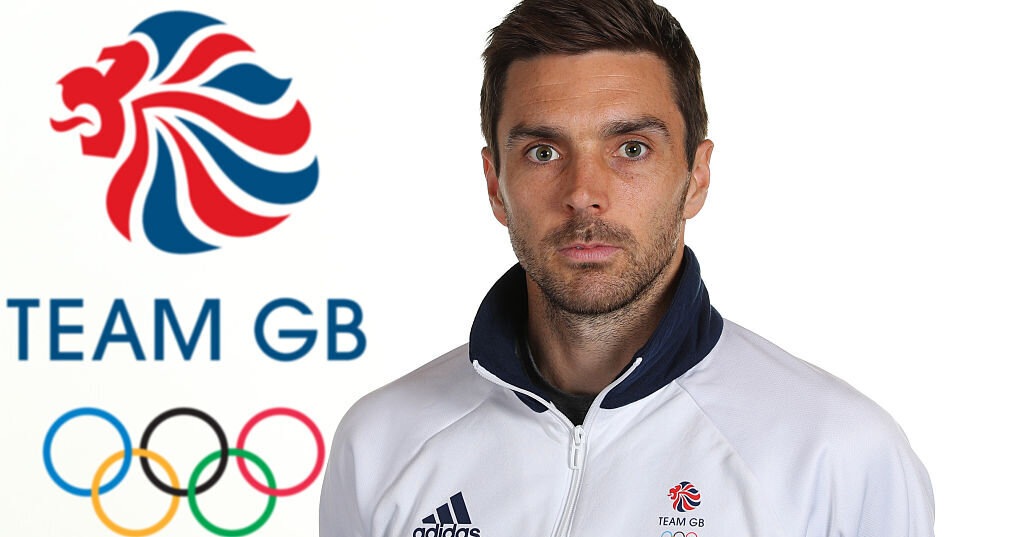 Colin Fleming neuer Kapitän der britischen Fed-Cup-Mannschaft ...