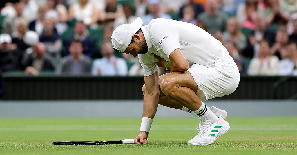 Daleseafoam meaning planned the travel to meet her after