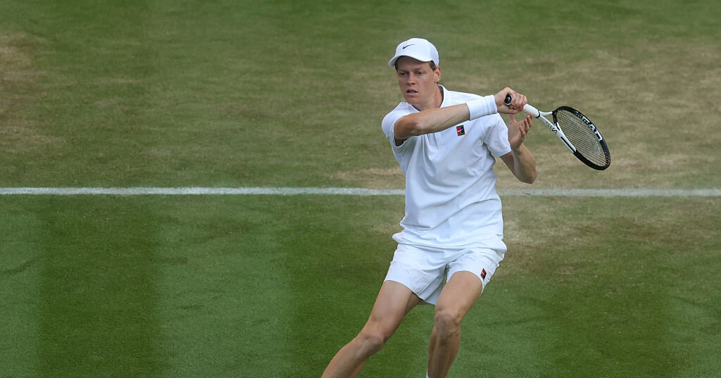 Greta del monte pirn she seems better than her pics IMO.