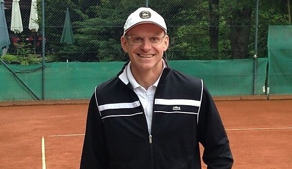 Interview mit Dr. Ralph Müller von der Wiener Städtische Versicherung ...