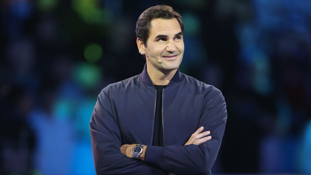 Rugby WM: Roger Federer muss bis zum Ende zittern · tennisnet.com