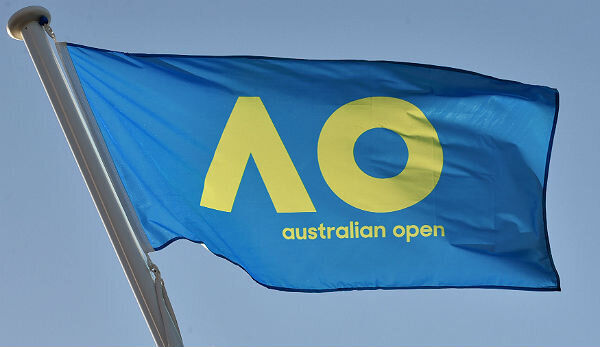 Das Australian-Open-ABC · tennisnet.com