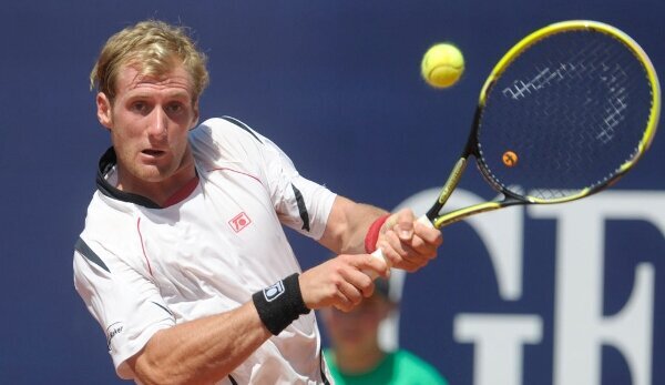 Nächstes Finale für Michael Linzer – Österreicher-Festspiele in ...