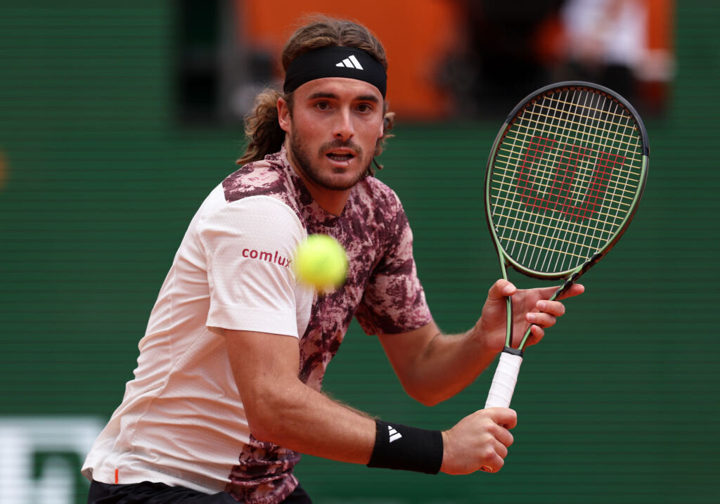 ATP Masters Monte-Carlo: Wer kommt ins Halbfinale? Der Interwetten ...