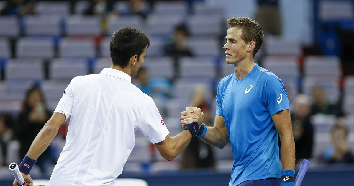 PTPA continues to grow: 80% of the players should already be there ...