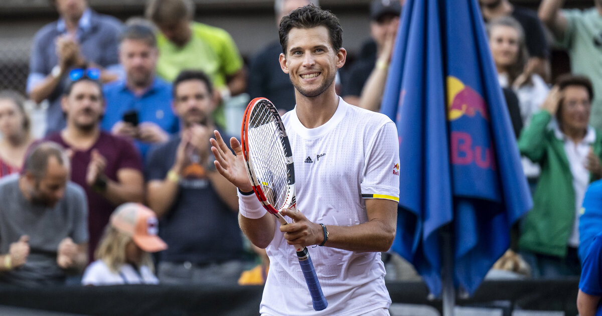 ServusTV and Generali Open Kitzbühel extend partnership · tennisnet.com