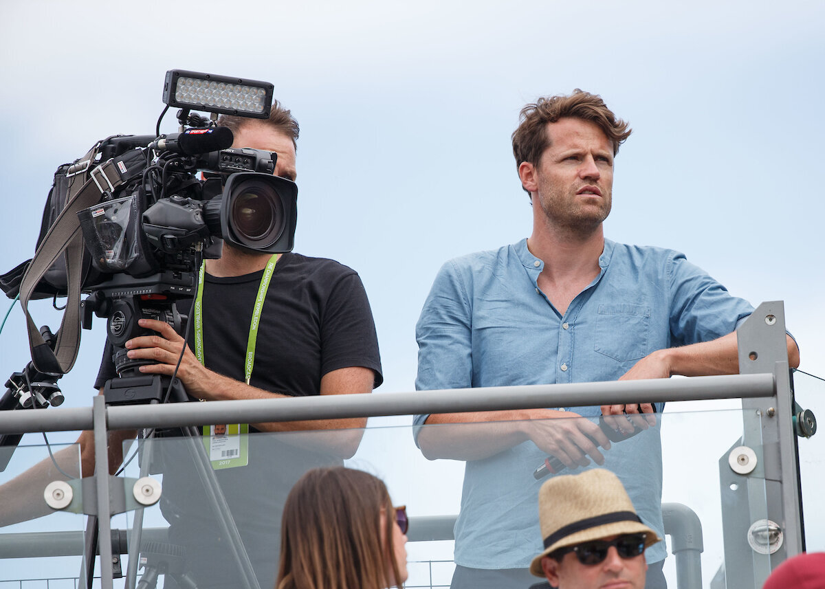 Abschied von Sky: So long, Moritz Lang! · tennisnet.com