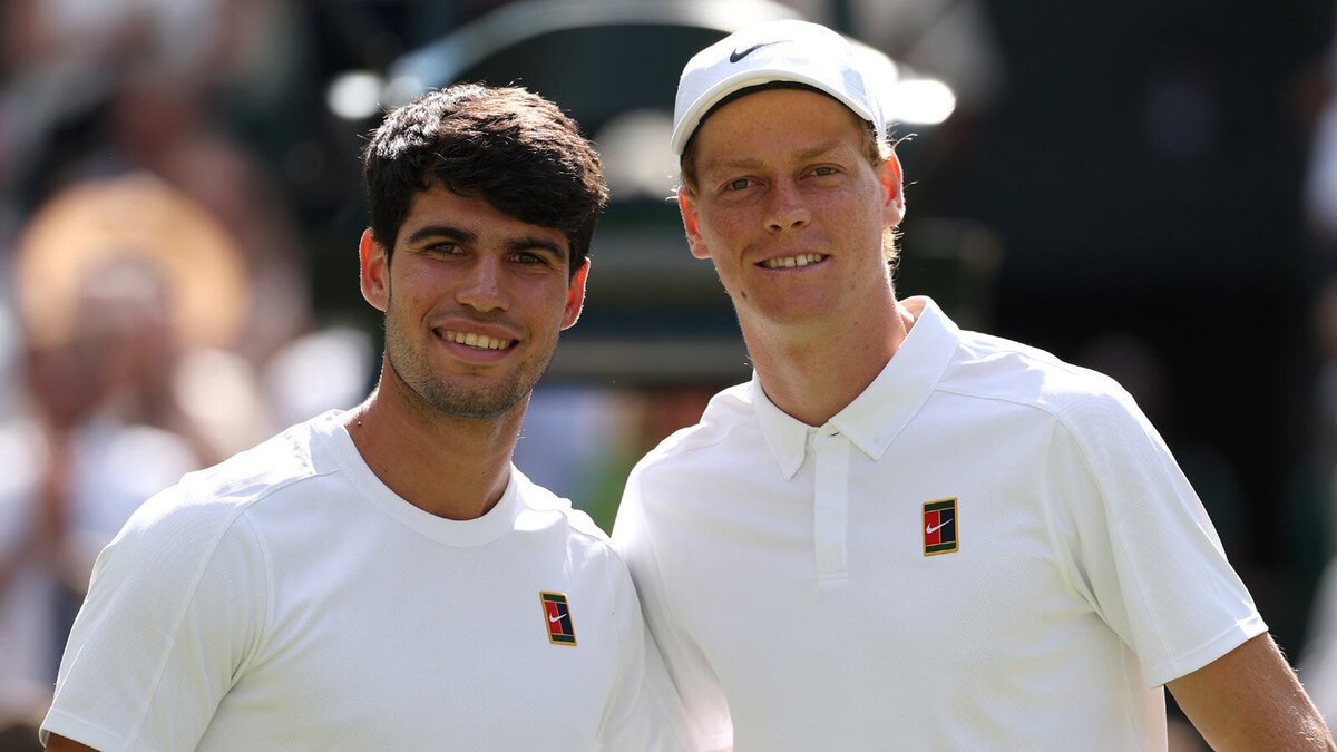 Olga seteykina ero me white is one of those service queens