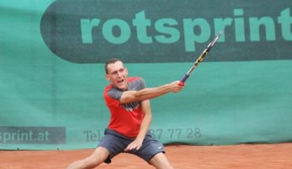 Weidinger sorgt nach Final-Debakel mit Eklat und Karriere-Rücktritt für ...