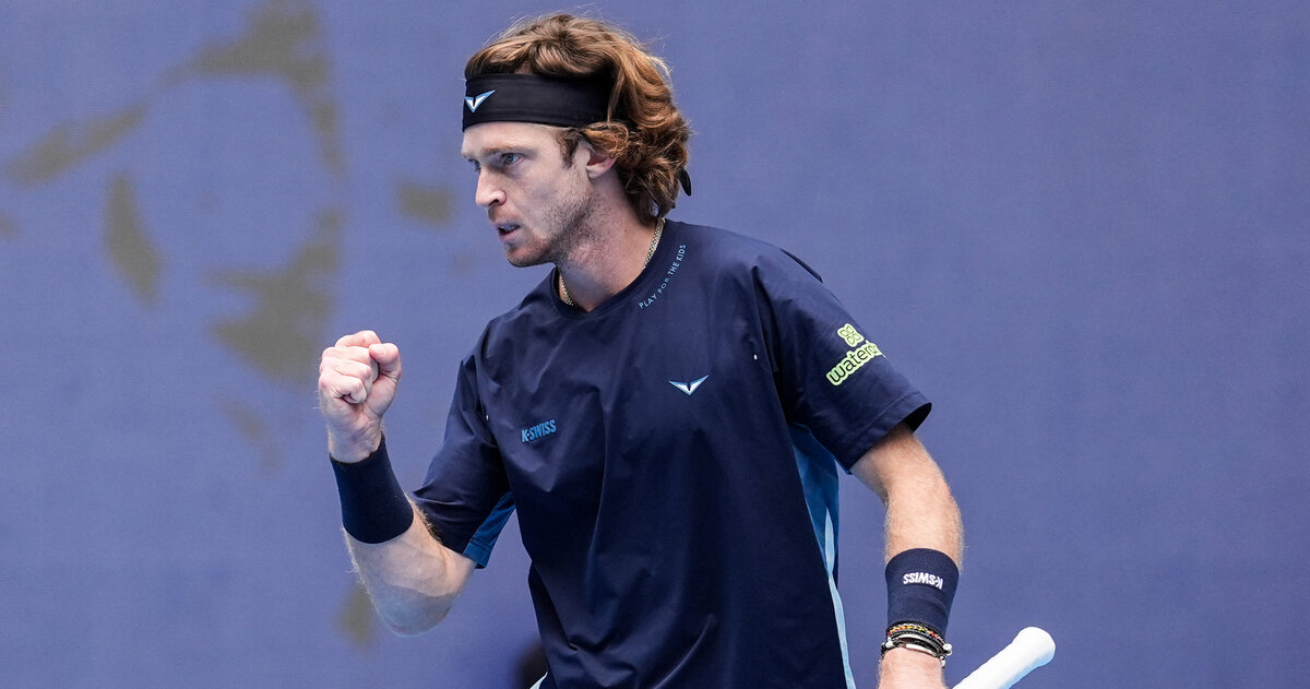 ATP Basel: Alles Wichtige zum Start des Turniers · tennisnet.com