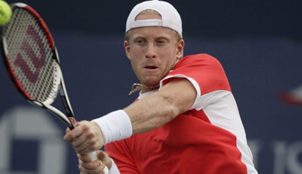 Bohli will in Braunschweig Großes schaffen · tennisnet.com