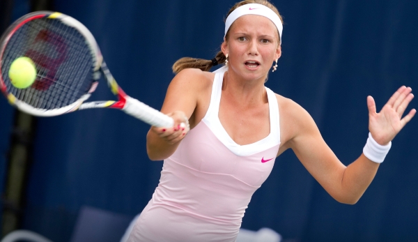 Haas im Halbfinale chancenlos · tennisnet.com