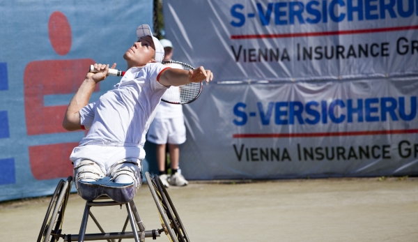 Wimbledon-Champion Nicolas Pfeifer holt auch größten Titel Österreichs ...