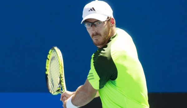 Triumph 2014 wiederholt – Gerald Melzer feiert bereits 3. Saisontitel ...