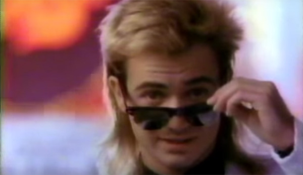 Image is everything · tennisnet.com