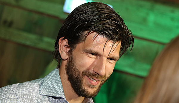 Jürgen Melzer - "Für mich ist das jetzt gewonnene Zeit" · tennisnet.com