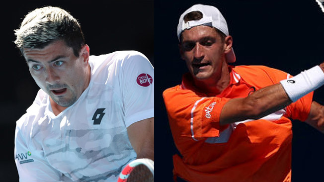 Roland-Garros 2024 live: Sebastian Ofner schafft 2:2-Satzausgleich ...